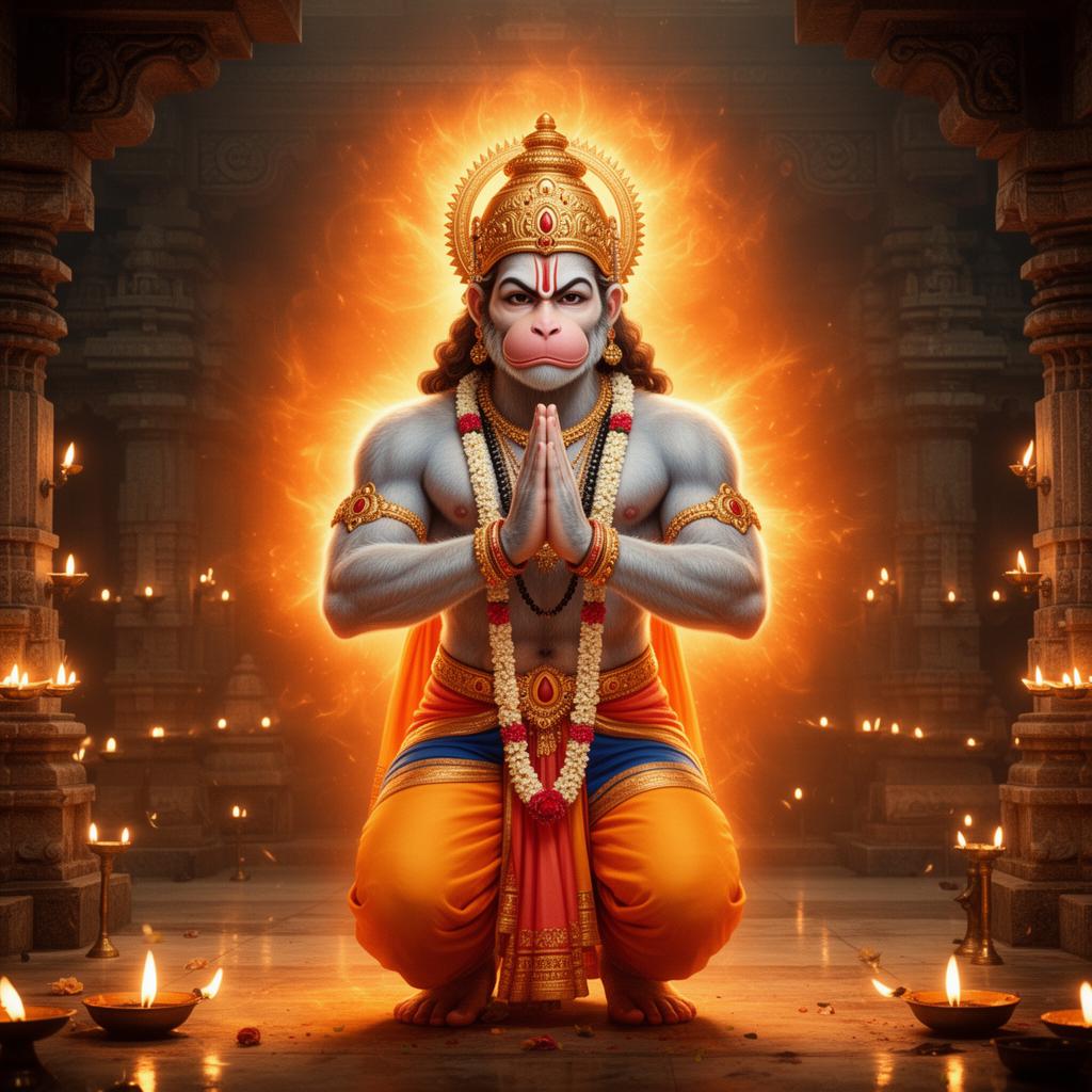 Bhakti Sagar — Vrat Kathas, Mantras, Chalisa & Panchang