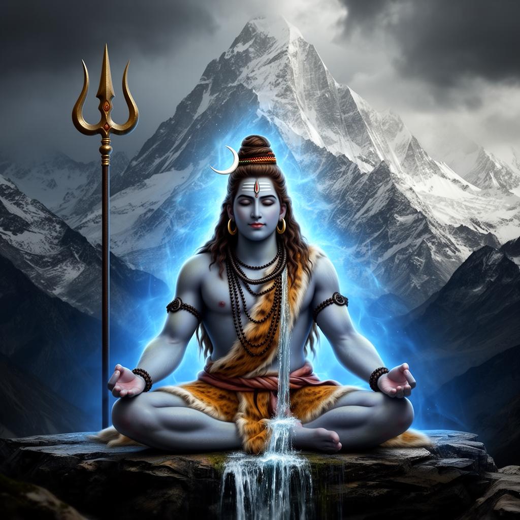 Solah Somvar Vrat Vidhi — 16 Monday Fasting for Lord Shiva | सोलह ...