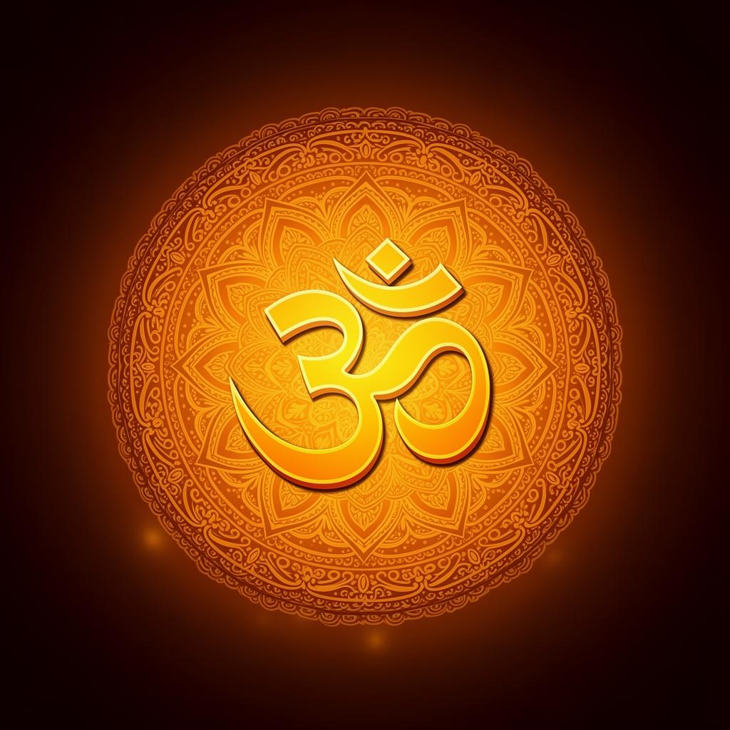 Solah Somvar Vrat Vidhi — 16 Monday Fasting for Lord Shiva | सोलह ...
